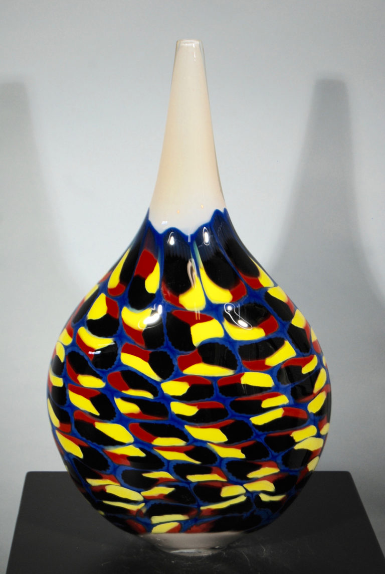 Summer 2016 Funky Glassfunky Glass